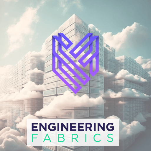 Engineering Fabrics | À propos de notre entreprise